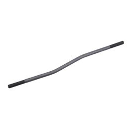 FRONT BRAKE ROD for 1937 - 1957 Big Twins