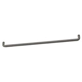 45 FRONT BRAKE ROD 1939 - 1952