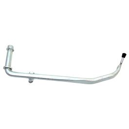 "Jiffy" KICK STAND LEG 1965 - 1984 style