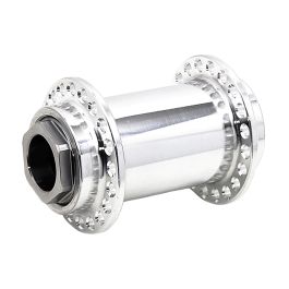 40 SPOKE XR style FRONT SPOOL HUB