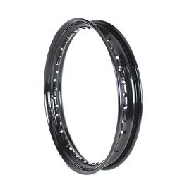 18 inch Kelsy-Hayes type WHEEL RIMS