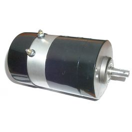 NEW 32E 6 volt GENERATOR