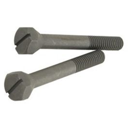 Generator MOUNTING SCREWS for UL (1/4")