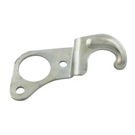 Spark Control BRACKET STOP for Timer 1937 - 1946 45