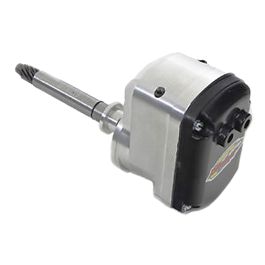 "Joe Hunt" MAGNETO for 1966 - 1969 Shovel Motors