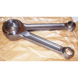 Bare CONNECTING RODS for 1936 - 1981 Knuckle Pan & Shovel