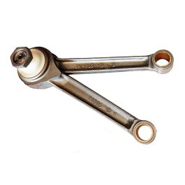 CONNECTING RODS for UL & ULH