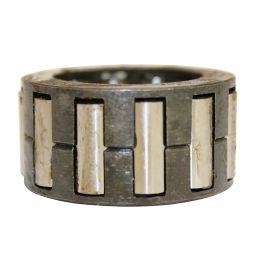 RIGHT RETAINER SET with ROLLERS 1937 - 1973 45 Motor