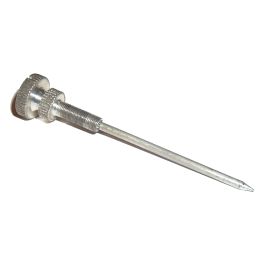 Special HIGH SPEED NEEDLE for Linkert Carbs