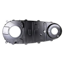 Replica INNER PRIMARY for 1936 - 1954 Big Twins