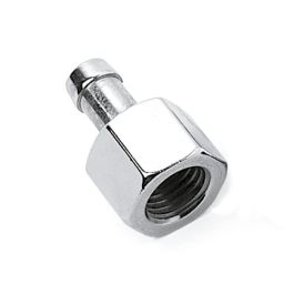 7/16-20 ADAPTER for Flex Fuel Line 1939 - 1965