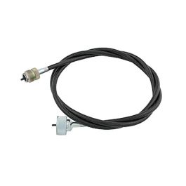 55" Long SPEEDO CABLE for 1951 - 1961 Servi-Cars (OEM)