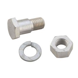 PIVOT BOLT Assembly for Shift Rod End Connector to Shift Lever 1951 - 1979