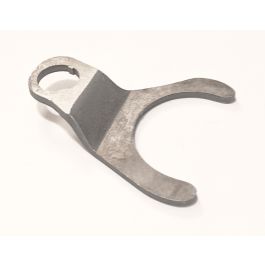 SHIFT FORK for 3 Speed & Reverse - Big Twing