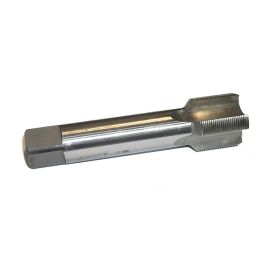 TAP 1-3/8 x 20 for 45 Manifold Insert