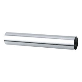 ALIGNMENT TOOL for Piston Pin to Rod