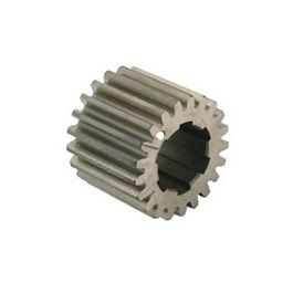 Pinion Shaft DRIVE GEAR for 1939 - 1953 Knuckle & Pan
