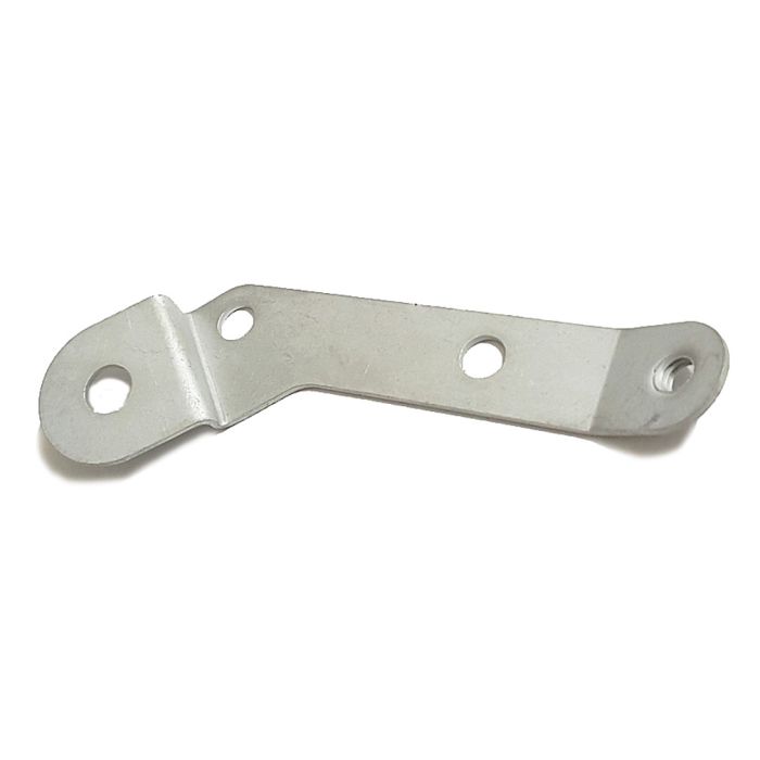 BRACKET for Timer Cable Clamp 1954 - 1964 Pan