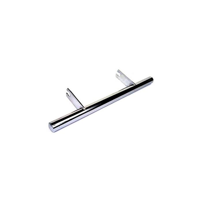 SPOT LIGHT MOUNTING BAR for Springer Forks 1946 - 1957