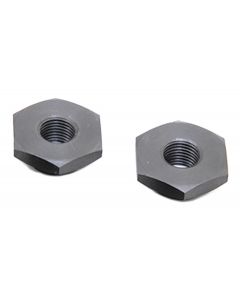 Spring FORK COMPONENTS - Springer Front End 1930 - 1957 styles