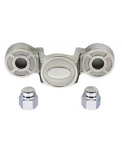 Spring FORK COMPONENTS - Springer Front End 1930 - 1957 styles