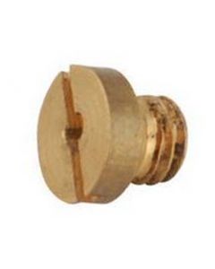 Linkert CARB BODY PARTS - Linkert Carburetors