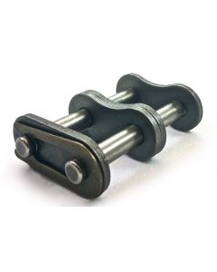 Primary Chains - Clutch and Chains for Twins