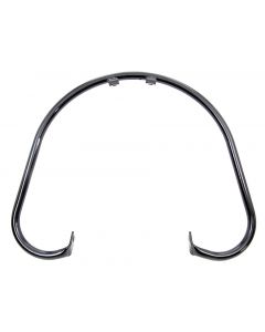 Rear Safety (Crash) Bars and Parts - Accessories