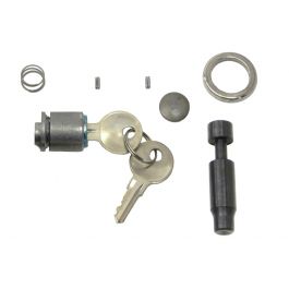 NECK LOCK Assy for 1930 - 1936 VL Models