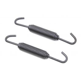 FRONT Brake RETURN SPRINGS 1958 - 1968 Glide