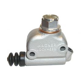 "Wagner" MASTER CYLINDER for 1958 - 1972 Rear Drum Brakes