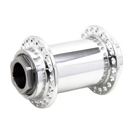 40 SPOKE XR style FRONT SPOOL HUB