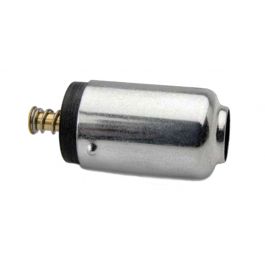 SINGLE CONNECTOR for WW2 Military Tail Light