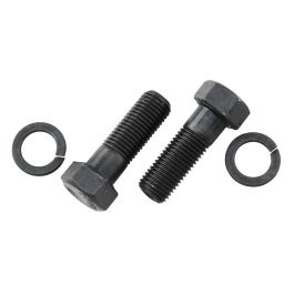 PINCH BOLTS for 1940 - 1957 Springer Handlebars (CP1035)