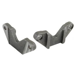 Cast Iron ROCKER ARM BRACKET for Knucklehead