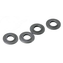 Rocker Arm THRUST WASHER Set 1936 -1947 Knuckle