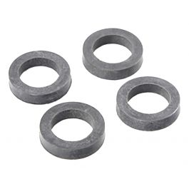 OIL SEALS for Rocker Arms 1936 - 1937 Knuckle