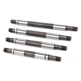 Knuckle ROCKER ARM SHAFTS for Early 1936