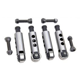 Lightened "Solid" LIFTERS for 1948 - 1984 Pan & Shovel