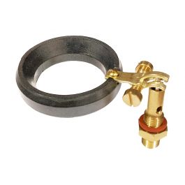 Linkert FLOAT BOWL KIT