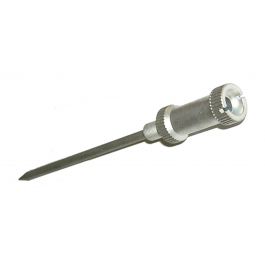 HIGH SPEED NEEDLE for 1948 - 1949 OHV Pan Linkert Carb