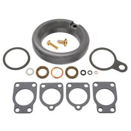 Nitrophyl FLOAT with GASKET SET