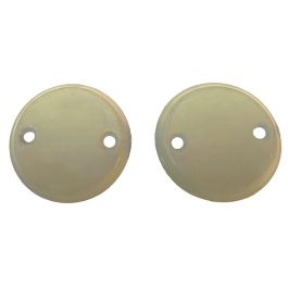 45 INSPECTION HOLE COVERS for Primary Chain Guard
