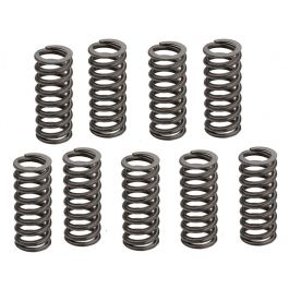 Clutch SPRING Set 1930 - 1936 VL & VLH