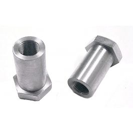 NUT for Belleville "Compensating" Motor Sprocket 1930 - 1954
