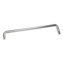 3/8" Square Drive SOCKET HANDLE TOOL for Head Bolts - 1973 style