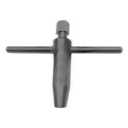 OILING ADJUSTING TOOL for Rocker Shafts 1936 - 1939 Knuckle