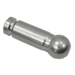 BALL STUD for Sidecar Mounting
